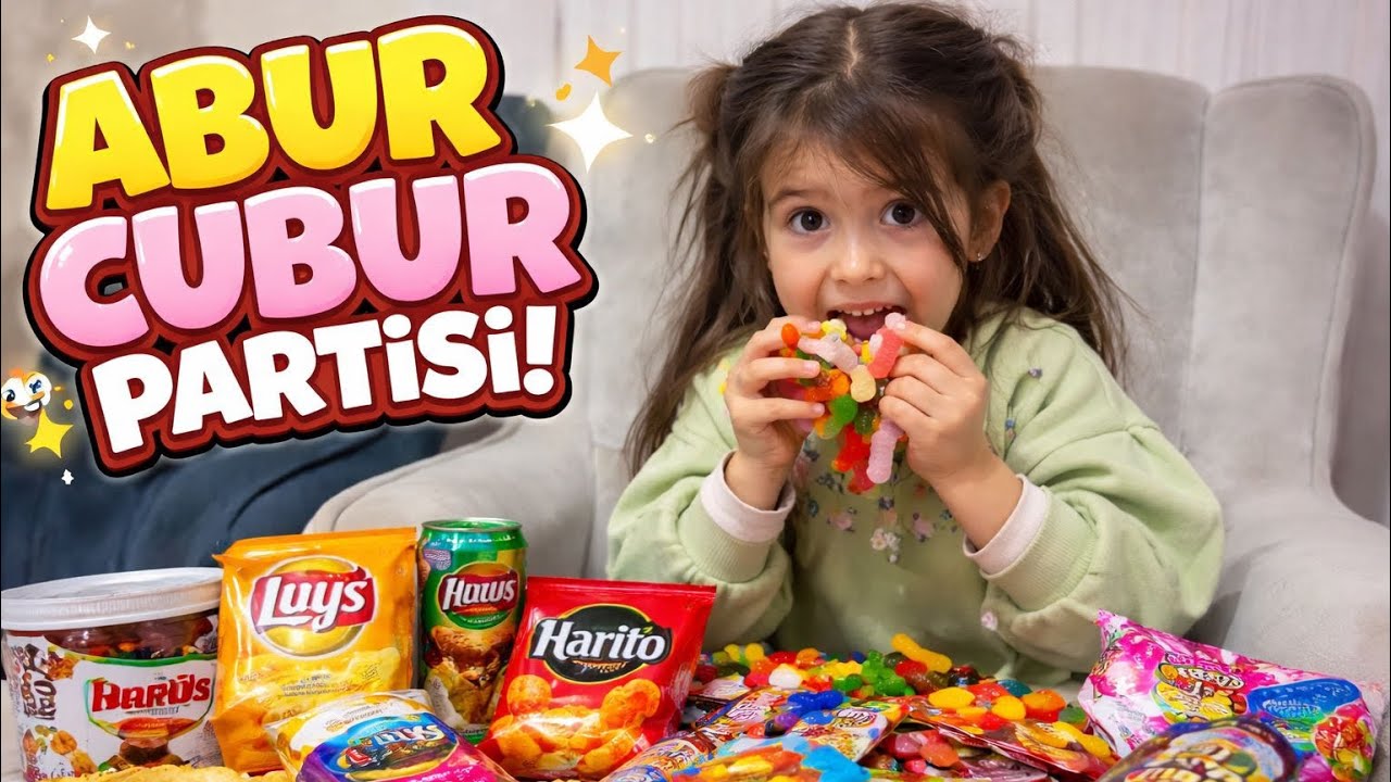 AZRA ABUR CUBUR İÇİN AĞLADI 😰😰 #keşfet #keşfetbeniöneçıkar - YouTube