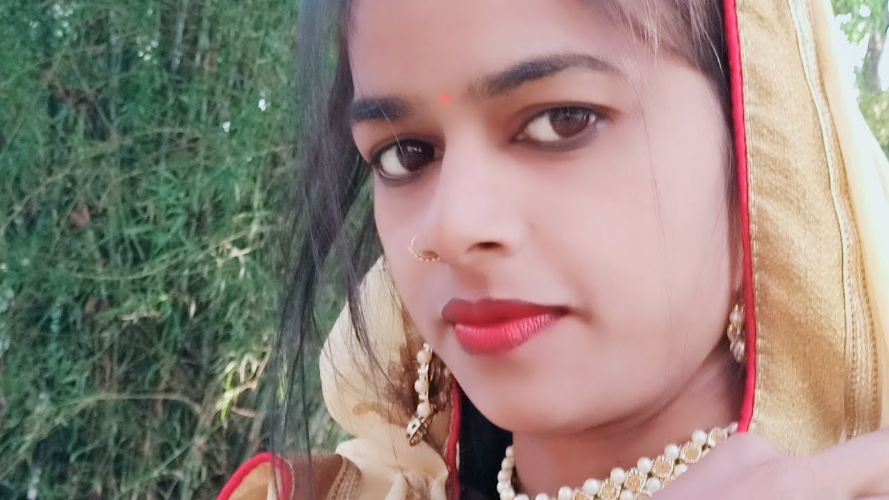 Sandhya Kumari Official is live - YouTube