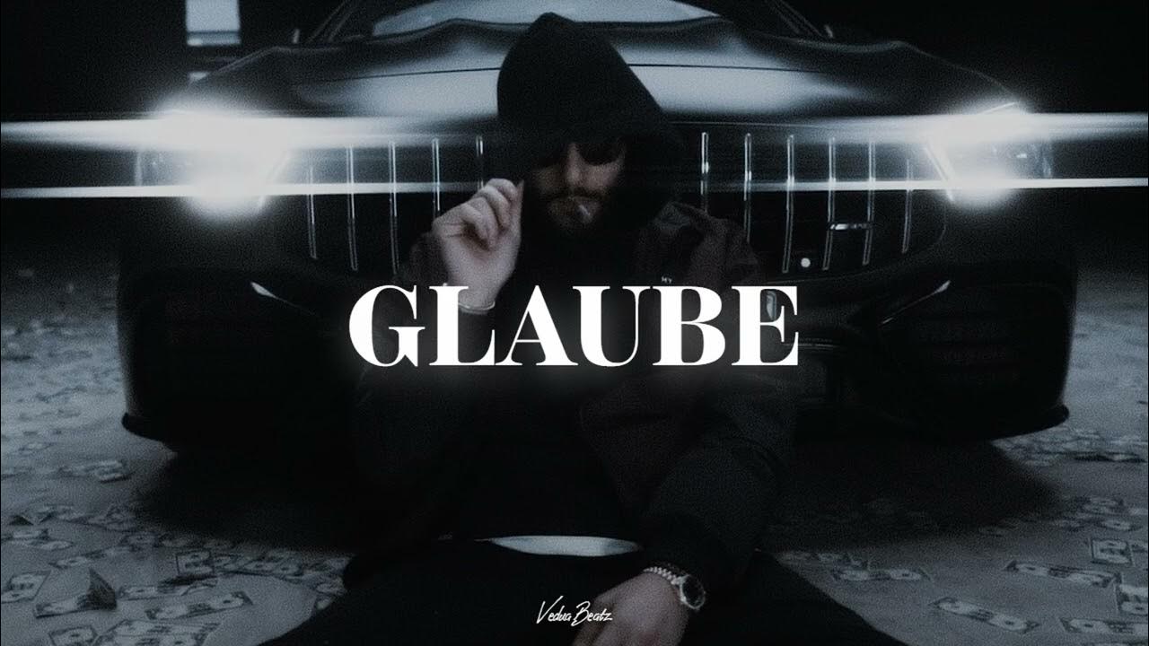 SAMRA TYPE BEAT | GLAUBE (prod. VeduaBeatz x NicoBeatz) - SAD PIANO RAP BEAT - YouTube