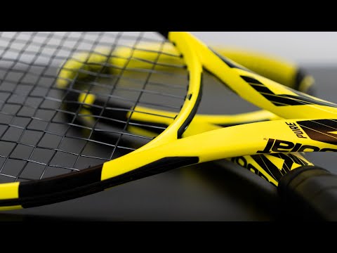 What Are The Different Parts Of A Tennis Racket