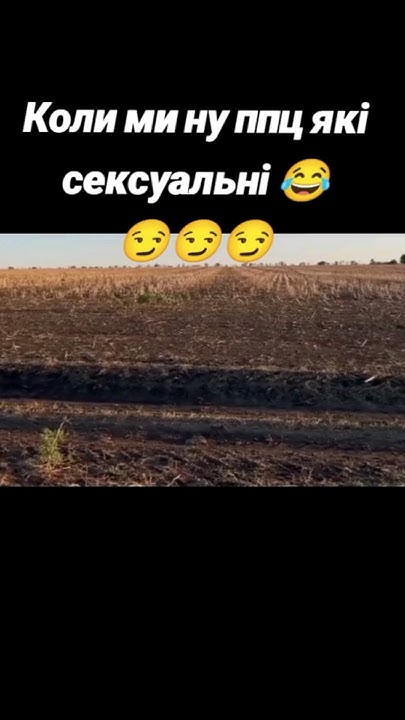 Хто на світі найміліший? 🥰 #зсу #військовий #zsu - YouTube