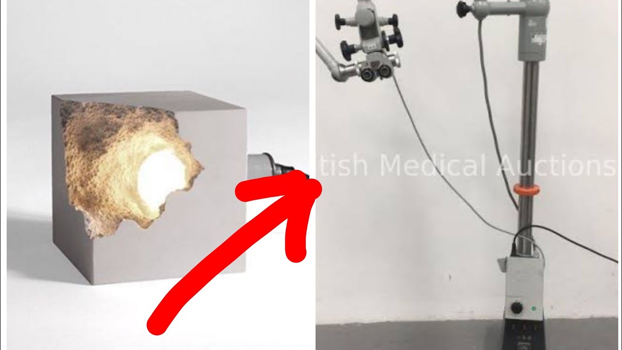 How to Repair LED Buleb At Home onley (0 Rupay💵) - YouTube