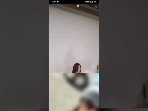 photograph bigo live