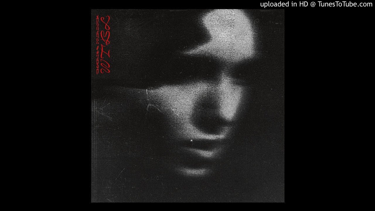 Charles Murdoch - Wedlogic (Original Mix) - YouTube