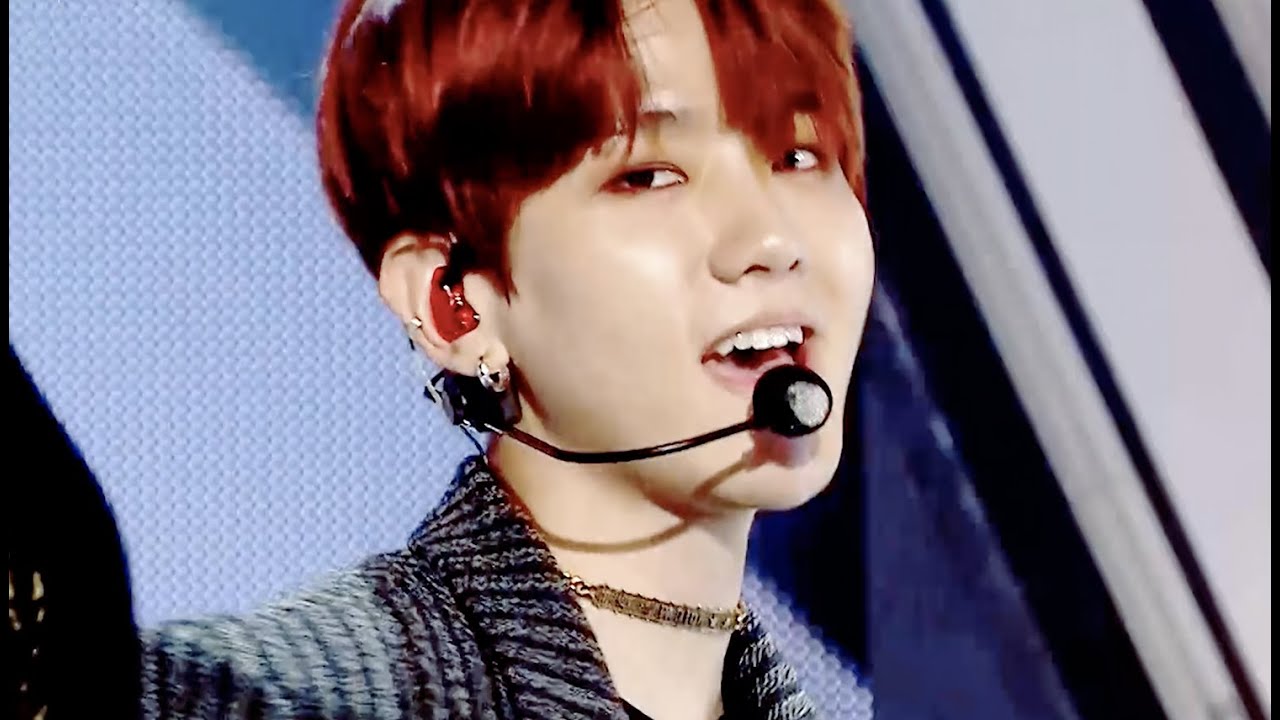 EXO(엑소) - Love Shot(러브샷) 교차편집 [Live Compilation/Stage Mix] - YouTube