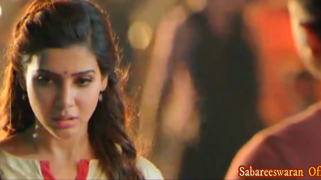 alwarpettai andava vasool raja mass-up whatsapp status Tamil - YouTube