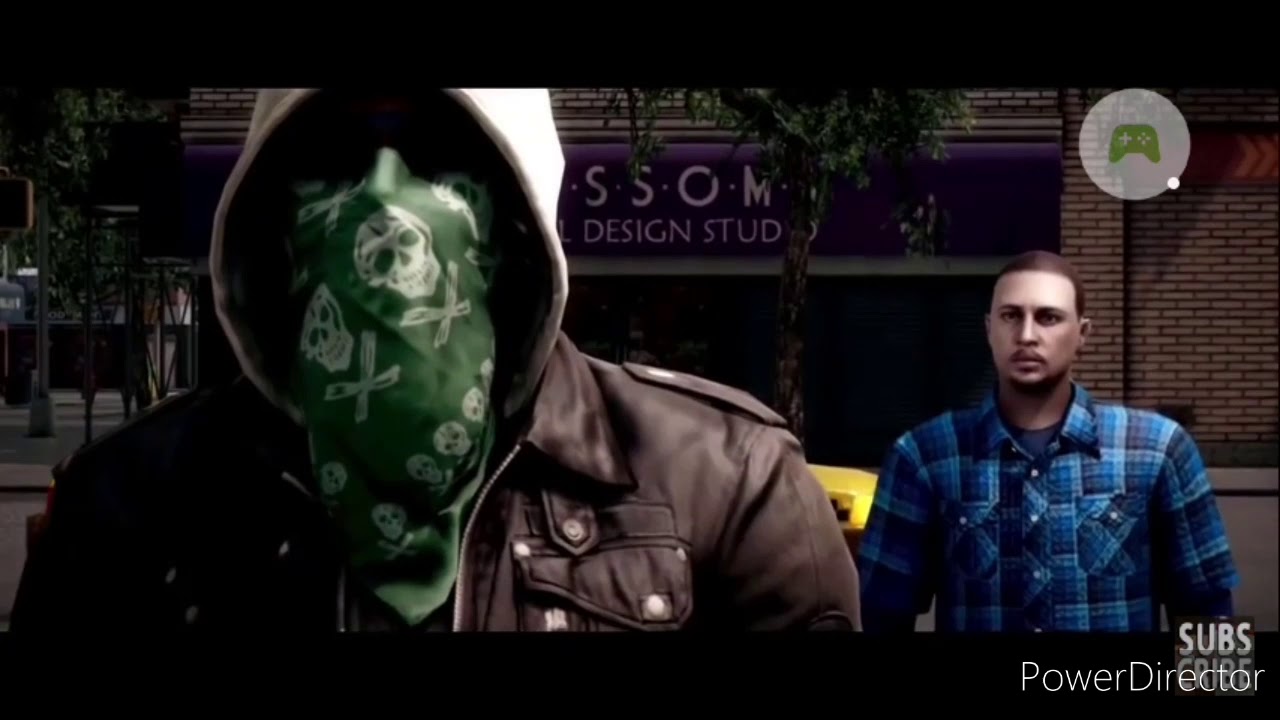 Power Spider:Series ||Trailer #1 - YouTube