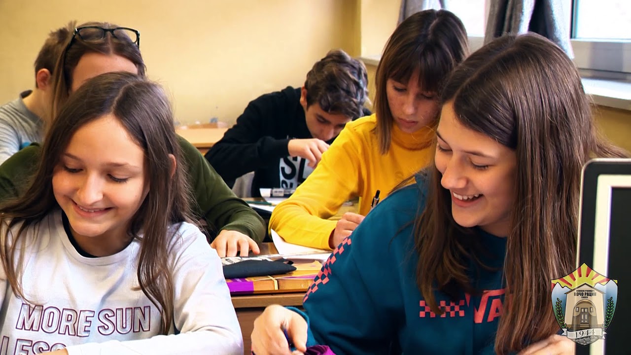 OU Koco Racin 75 Years - YouTube