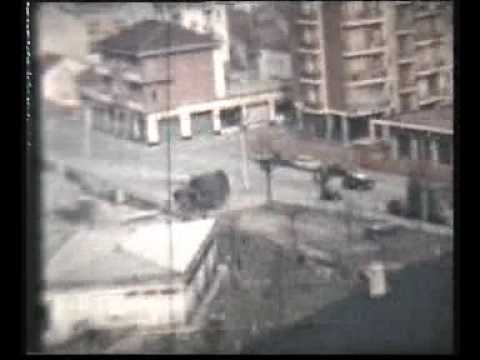 via artom 1976 circa - YouTube