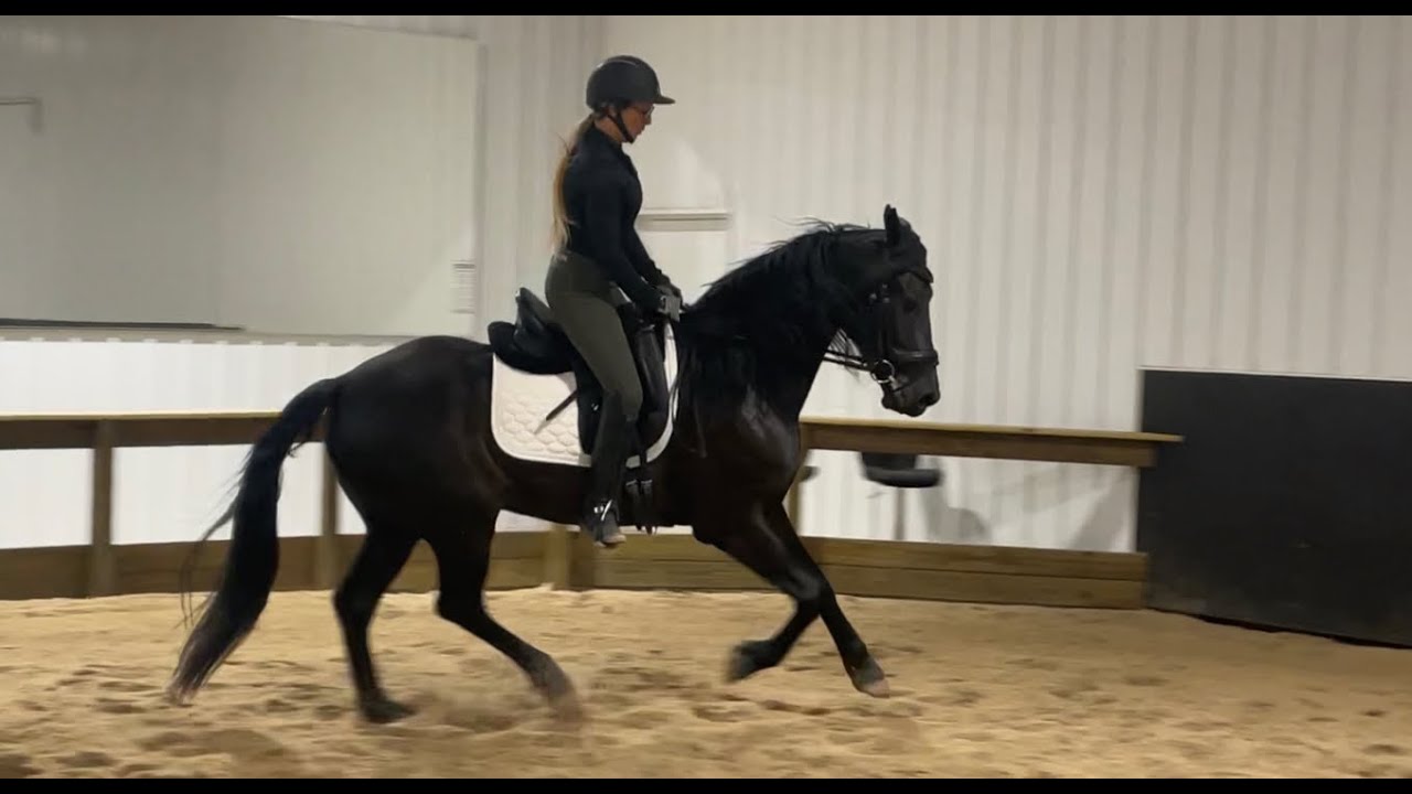 Lorenzo Training Video - YouTube