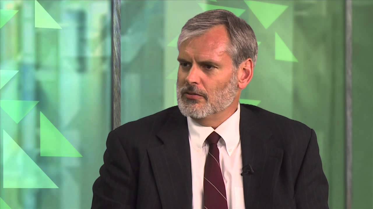 Analyst Interview Intel YouTube analyst-interview-intel-youtube