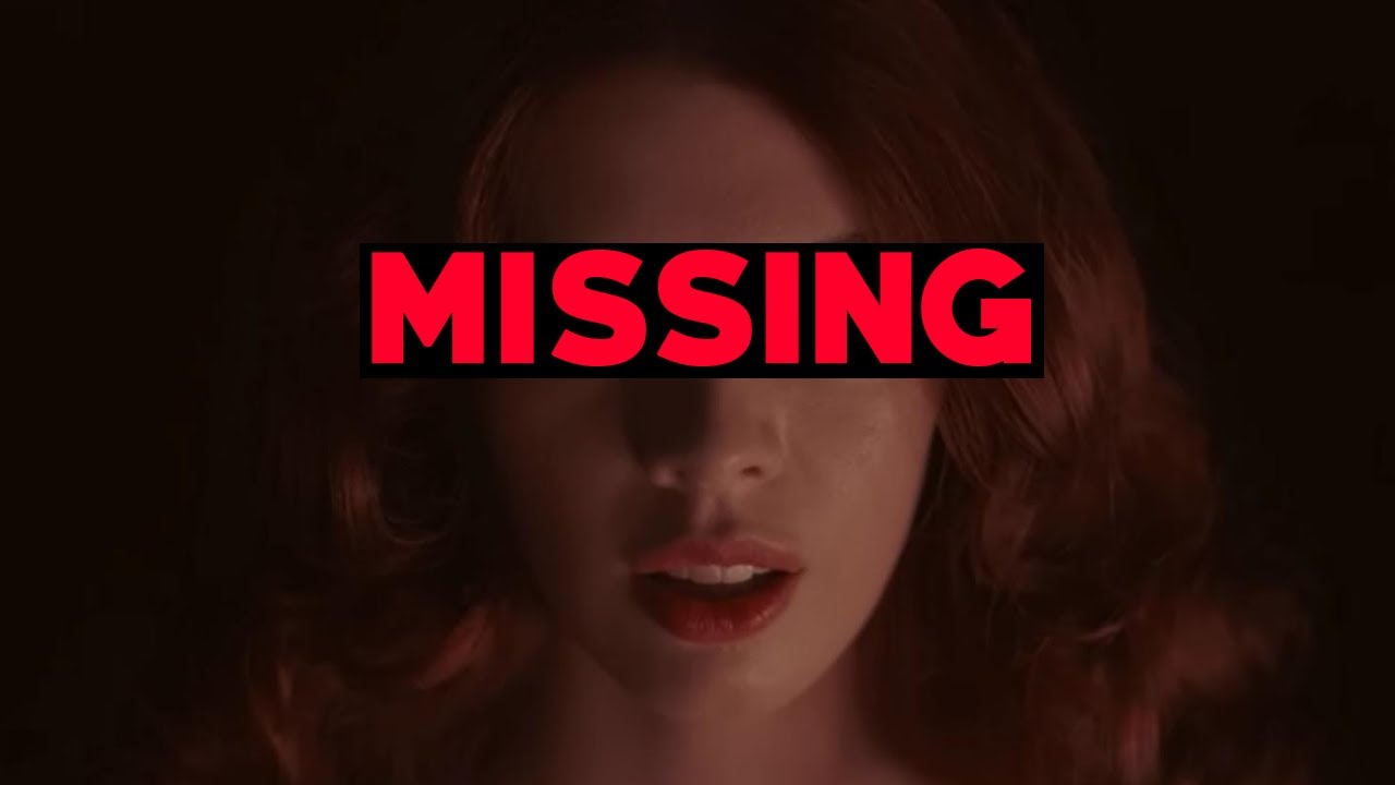 What Happened To Marisa Marcel!? | IMMORTALITY - YouTube