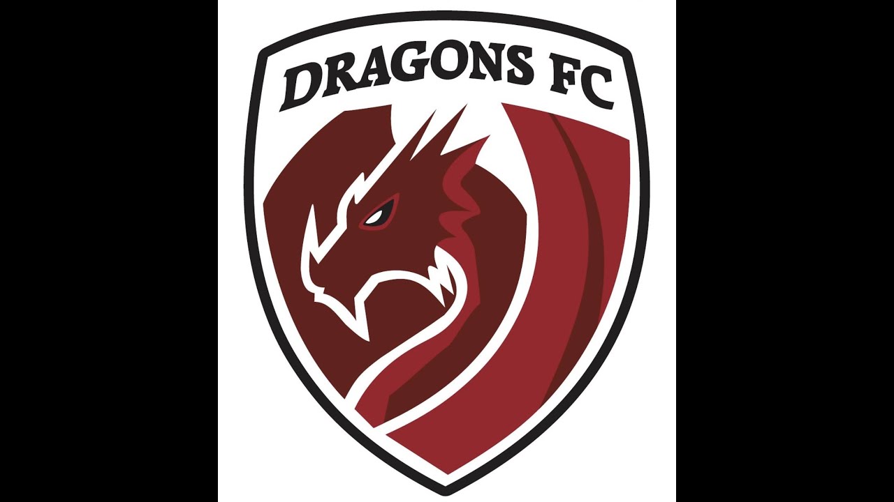 TEAM DRAGONS FC VS. TEAM MENDOZA - ( FRIDAY, APRIL 19, 2024 ) - YouTube