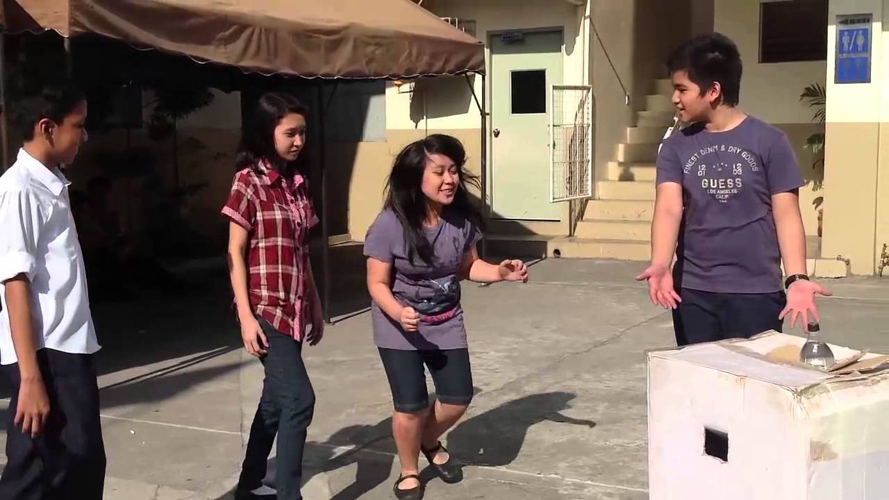 See You Again - WP PRODUCTIONS - YouTube