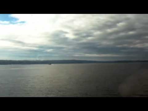 Kimo Muraki - Fade to Black - YouTube