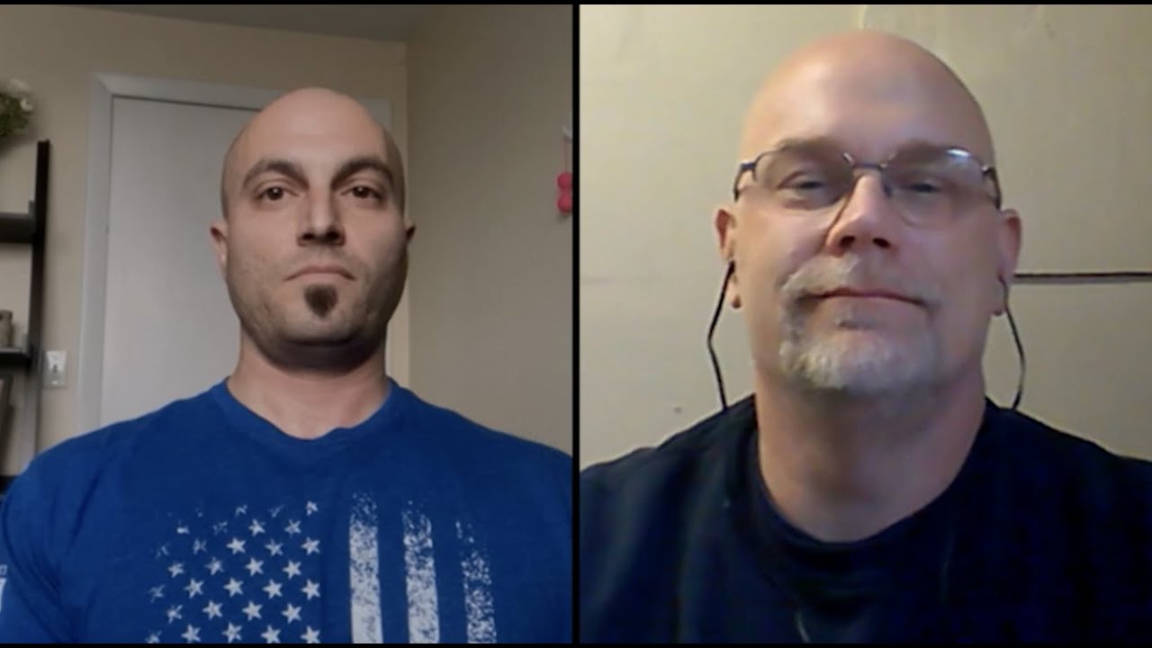 Gas-Lighting a Customer - YouTube