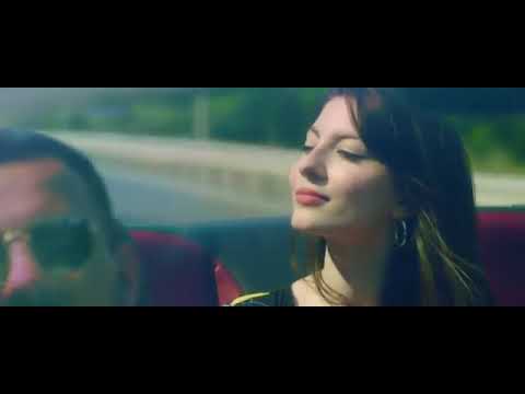 Ahmet Gülmez  Uğur Gökolu   Feda Ettim Official Video Prod.KraftMedya