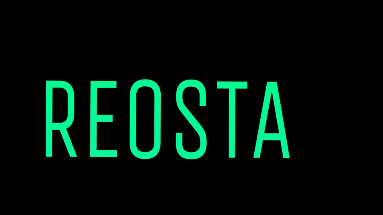 İKİ TANE REOSTA SORUSU (dikkat gerektiren 🧿) - YouTube