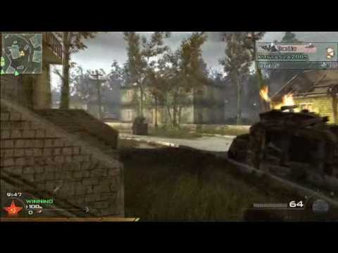 Amazing FMJ Shot Through The Wall(With Intervention) (Must See) - YouTube