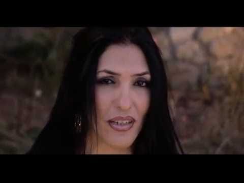 HAZAL - NE ÇARE   ( Official Video )