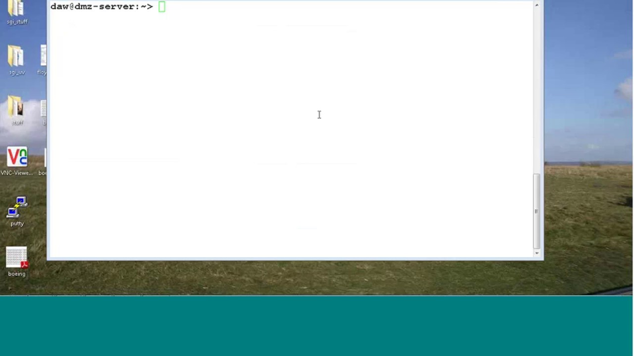 04 Linux Performance Co-Pilot PCP Demo - YouTube