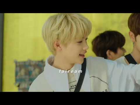 stray kids - side effects (ot8 ver.) (türkçe çeviri)