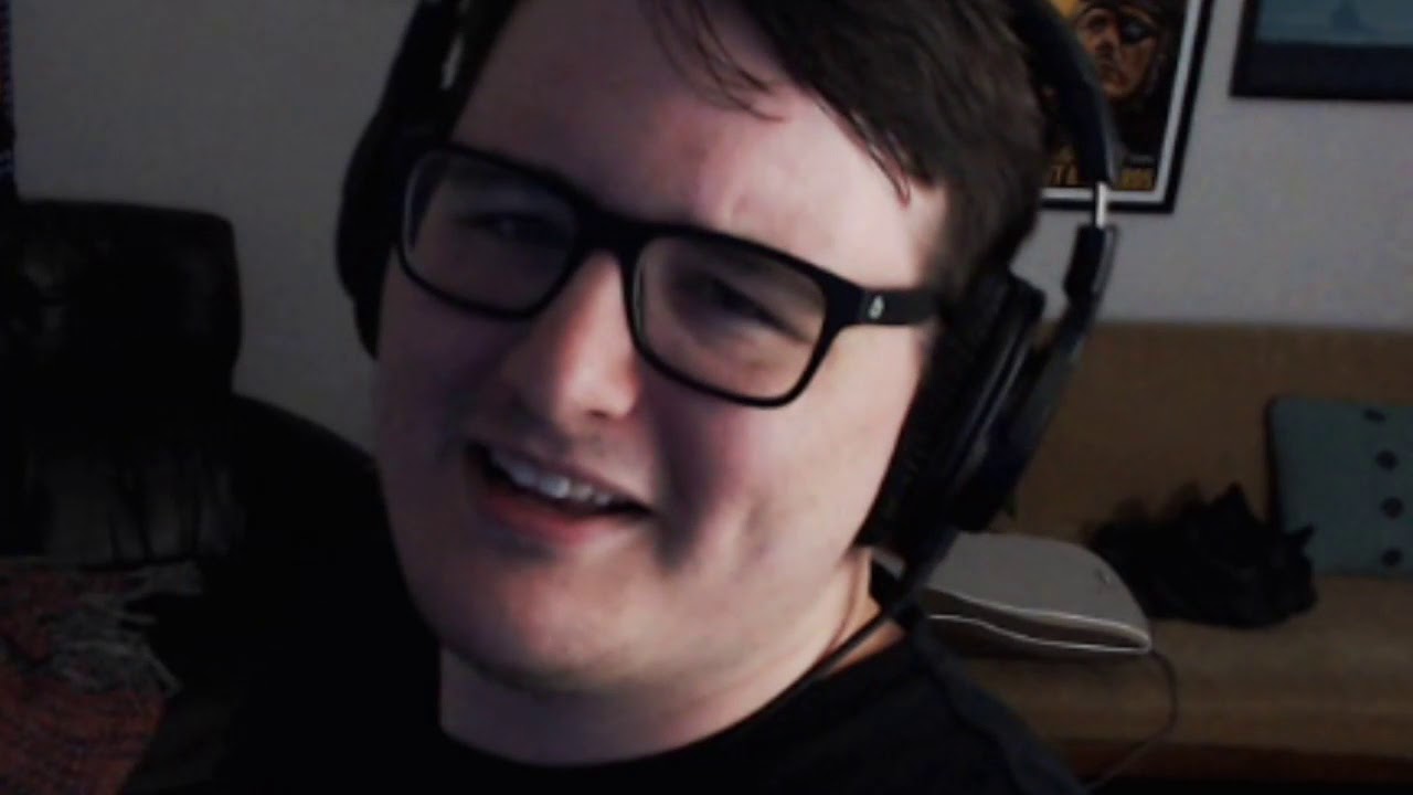 Late Boyz Tom Clancy's Rainbow Six Siege - YouTube