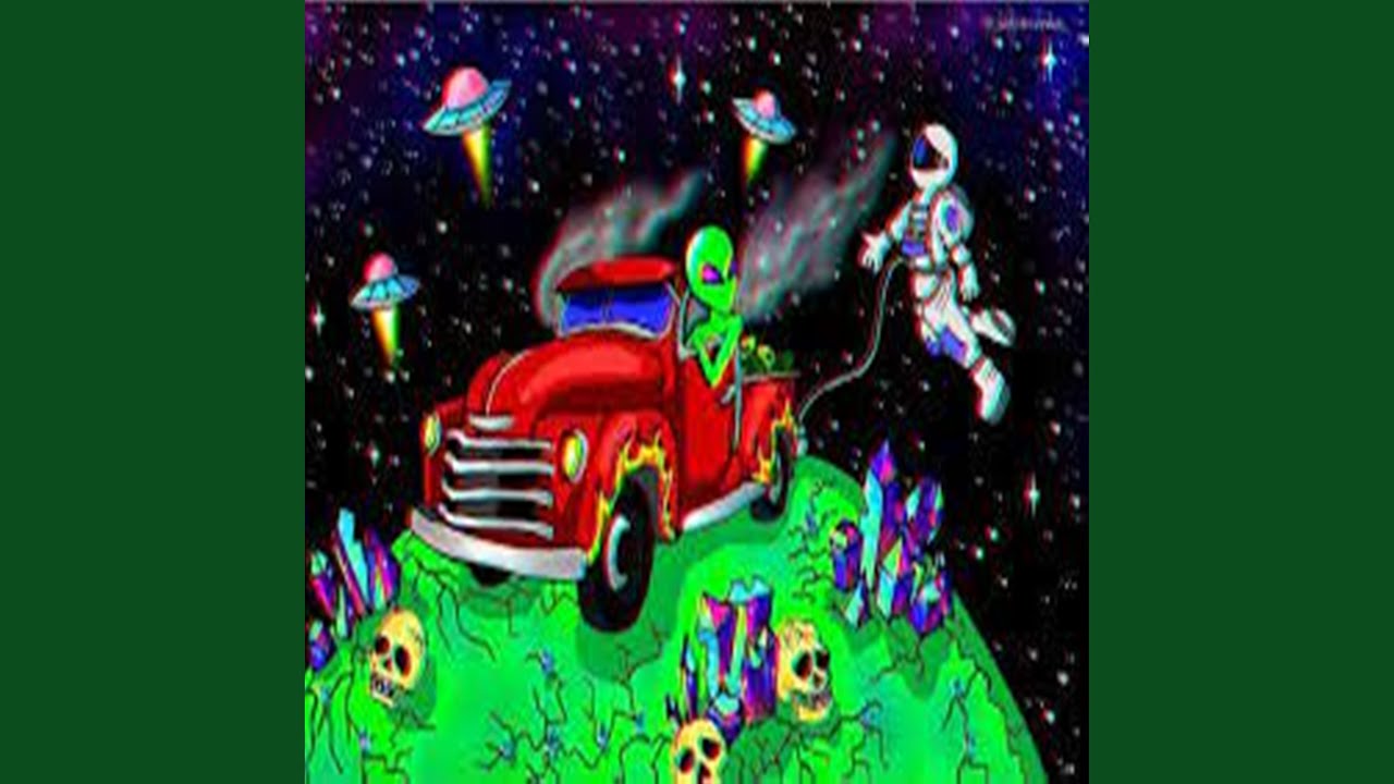Fat Henry Instrumental - YouTube