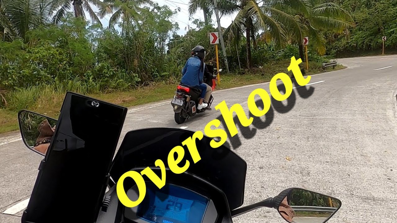Let's go to Bagacay Samar(RoadTrip) ALRIGHT.. - YouTube