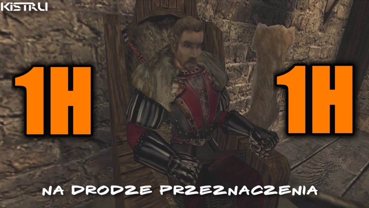 [REMIX] NAJWIĘKSZY WRÓG (DRABINA) - GOTHIC RAP/REMIX [1H] - YouTube