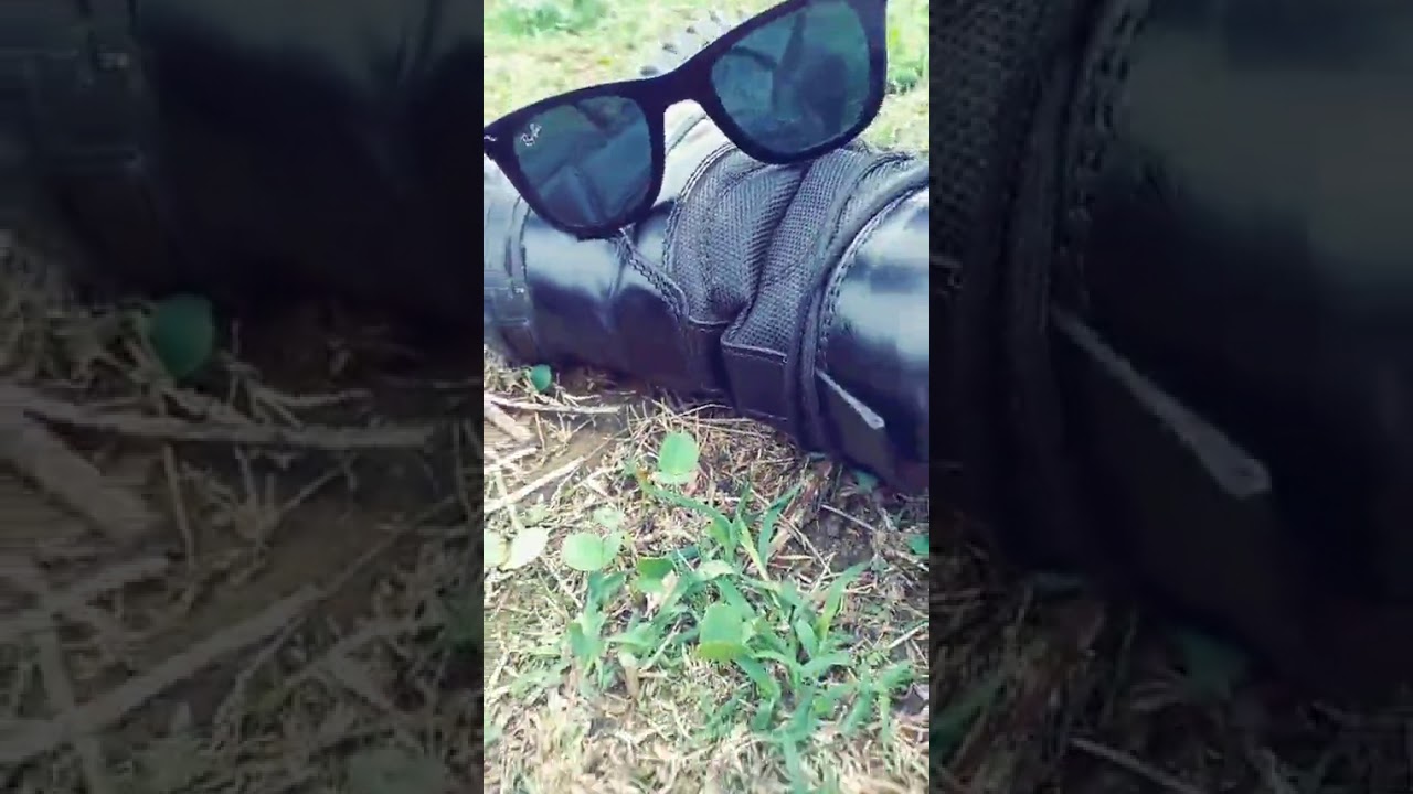 Prince jajra - YouTube