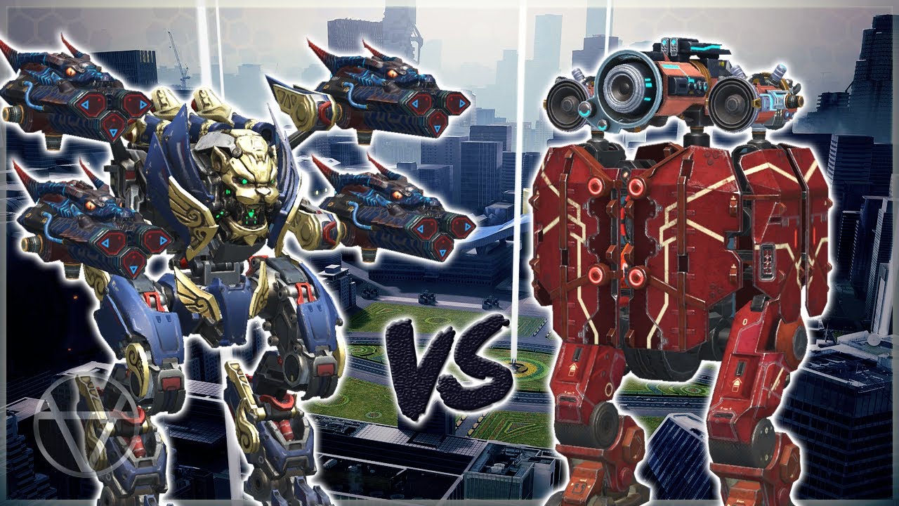 [WR] 🔥 Typhon VS Shell - Which Medium Weapon Kills SHELL Faster?? War ...