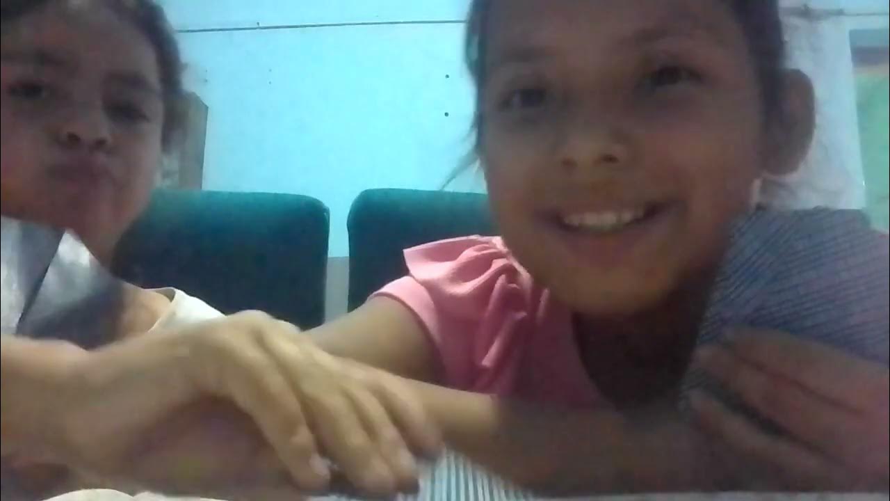 5 de diciembre de 2024 - YouTube