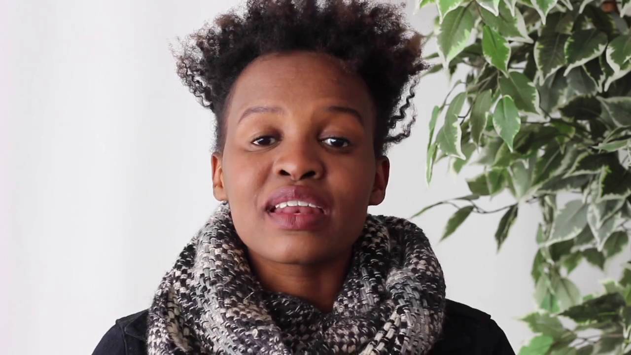 Zoliswa - YouTube