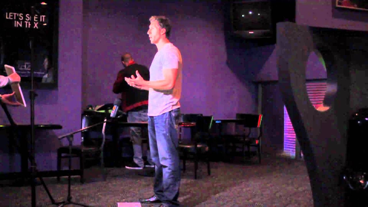 Kick In The Balls Prank Youtube