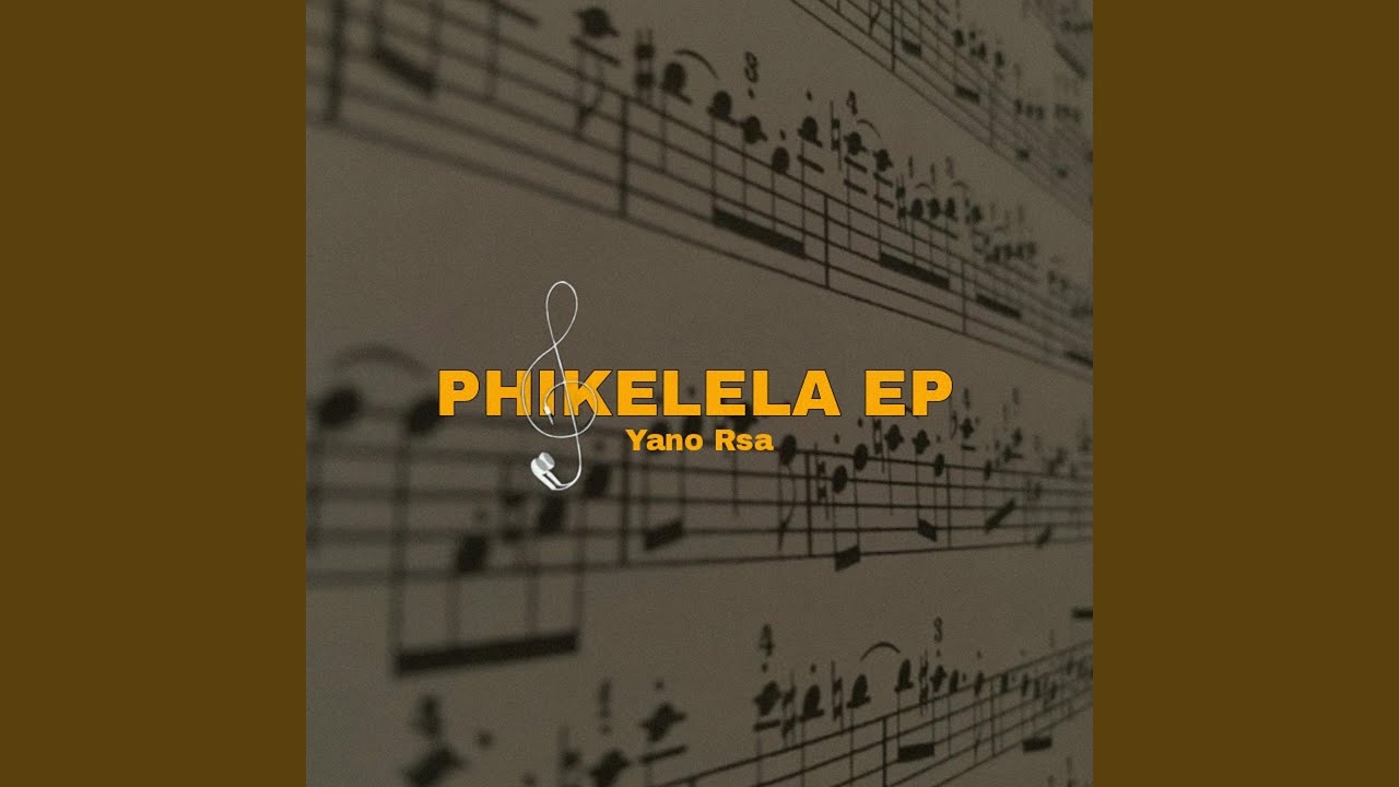 S'shelele (feat. Mallumz & Ntwanayasekasi) - YouTube