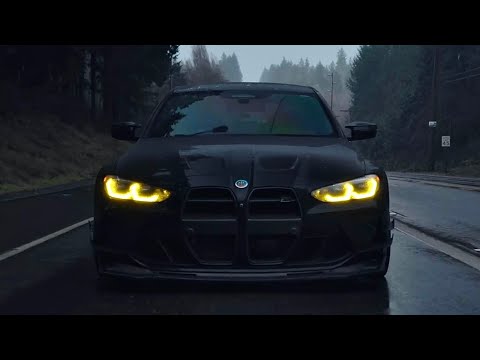 2Pac - Fake Friends (Fako Remix)