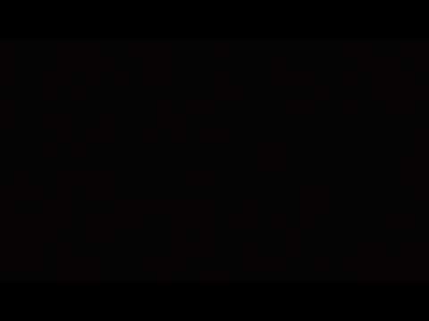 YOUTUBE'nin en kısa videosu EN KISA Video