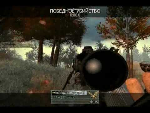 BTW clan movie - YouTube