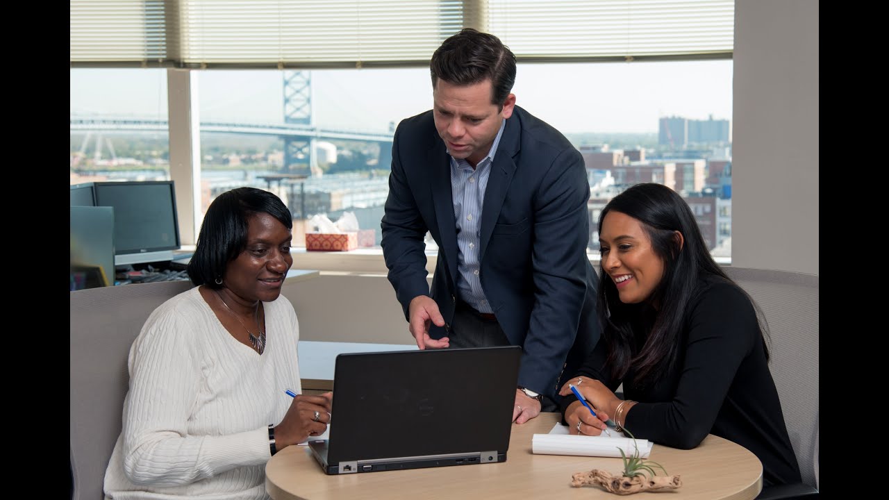 Exude, Inc. - 3 Tips to Manage Healthcare Spend - YouTube