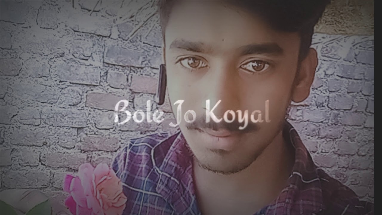 18 April 2020(9) - YouTube