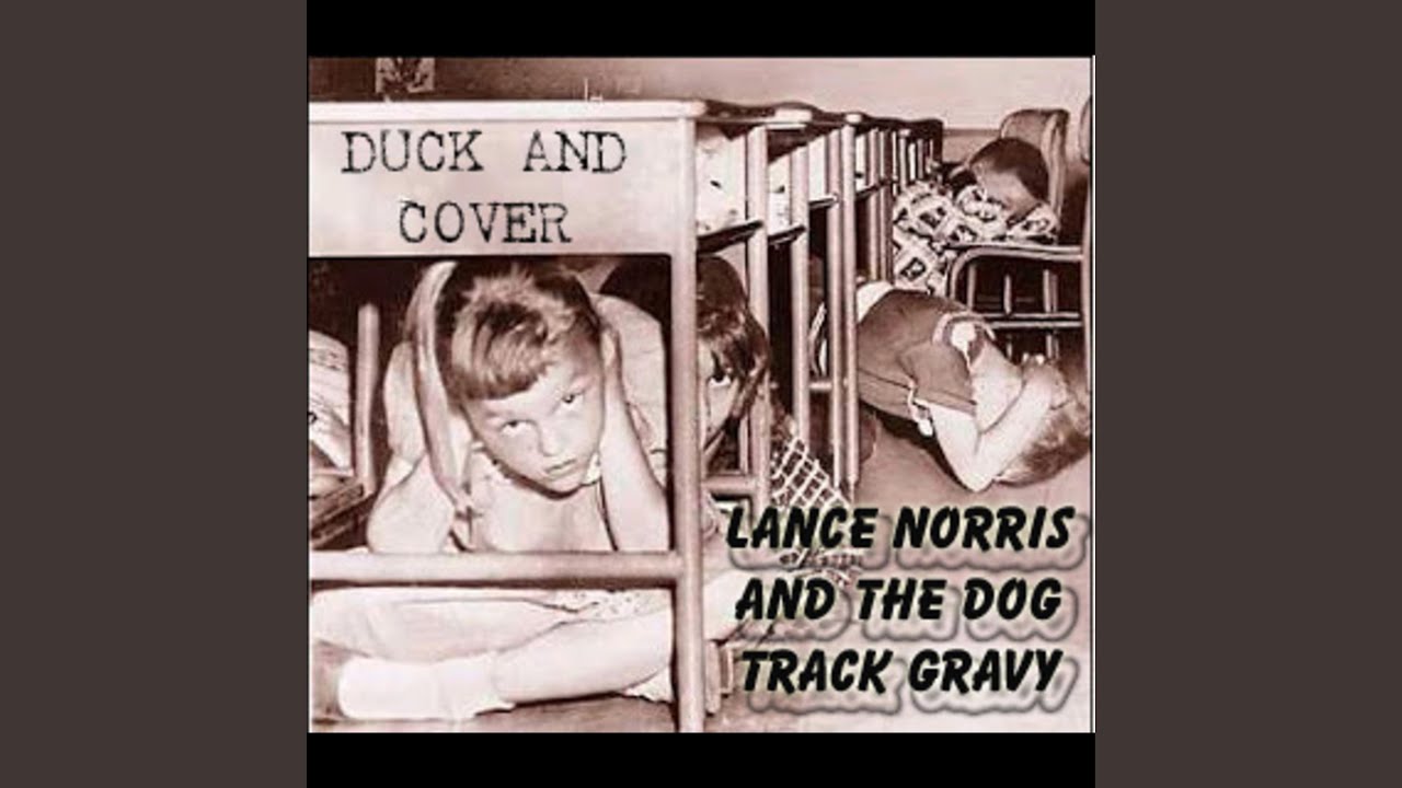 Alligator Arms - YouTube