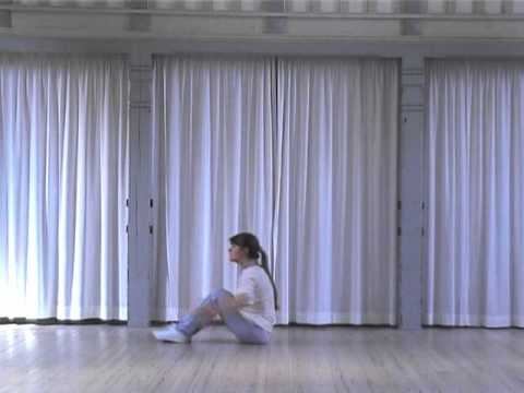 Sebina - \