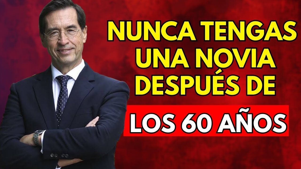 Las 10 Razones Psicológicas por las que NO Deberías Tener NOVIA después ...