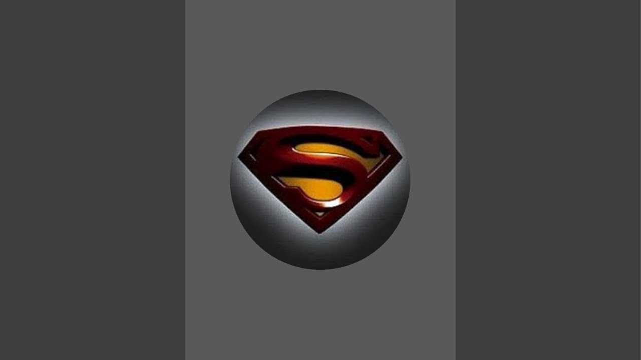 JJ Sandoval is live! - YouTube