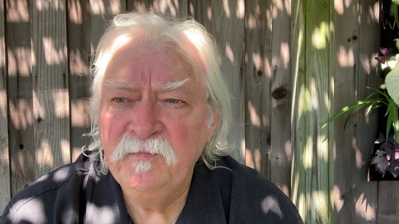 CITP Certification - YouTube