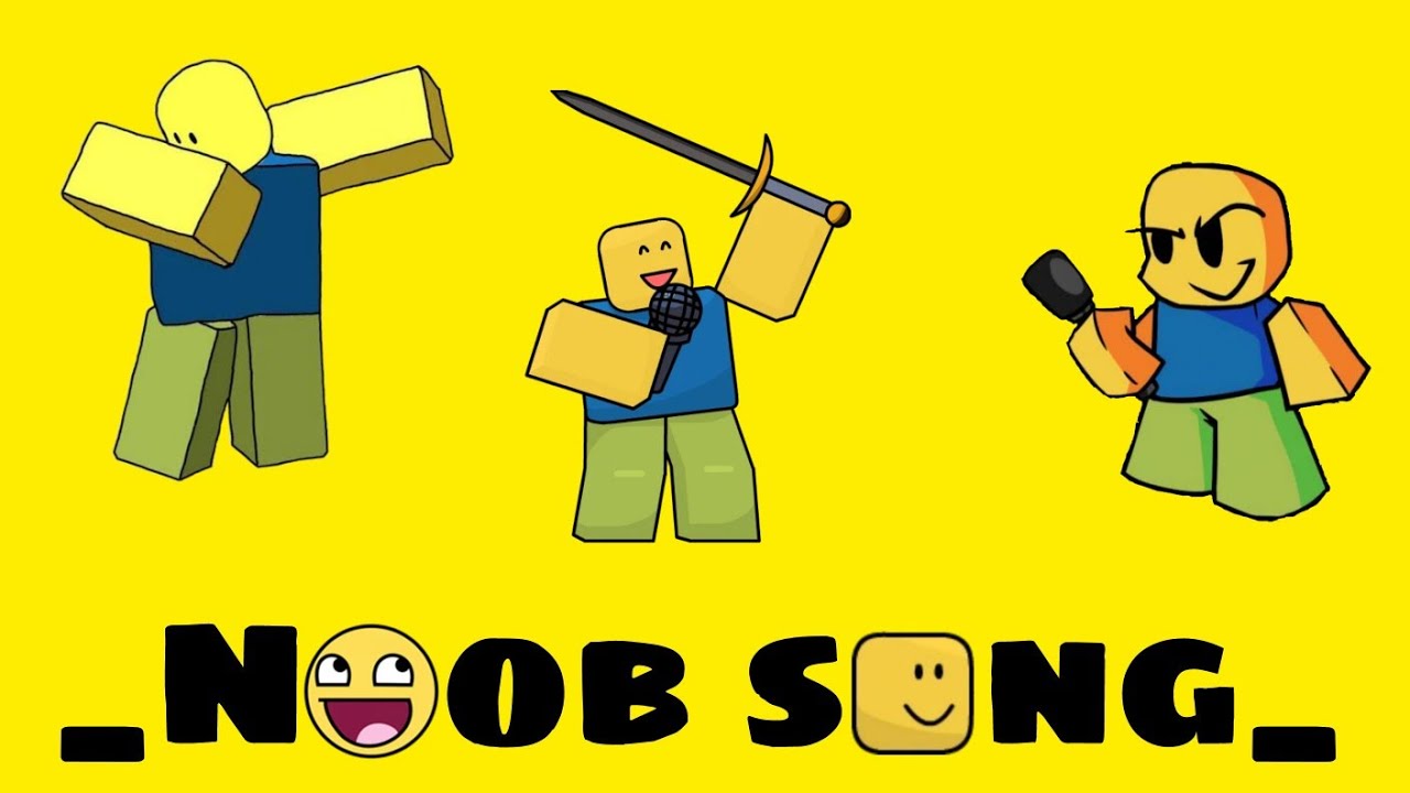 noob song speed up with_lyrics___music__boom - YouTube