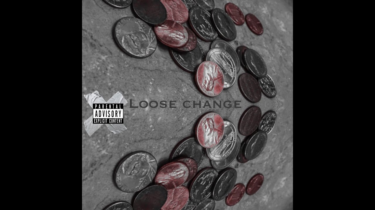 Loose change (visual) - YouTube