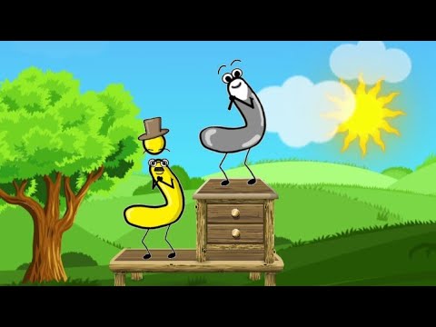 Minikler için harfler d ve peltek z harfi 🤓