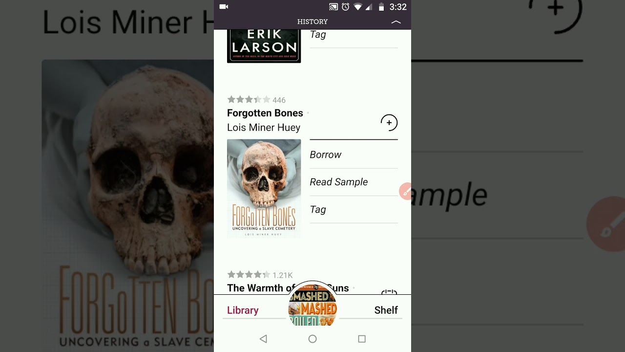 Libby Books Browse Search YouTube libby-books-browse-search-youtube